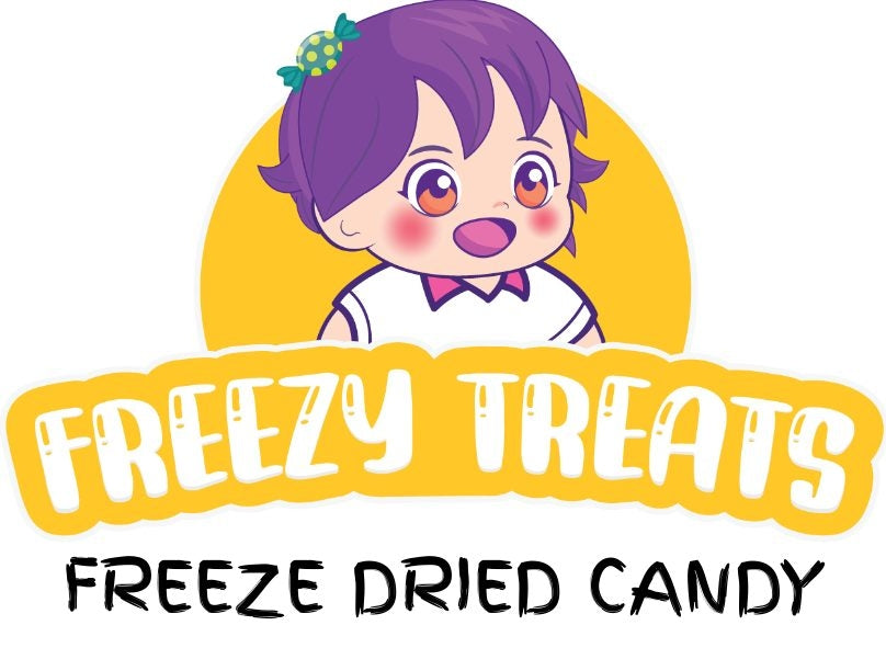 About us – Freezy Treats
